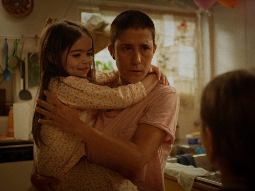 Tótem Review | Berlinale Competition | Journey Into Cinema