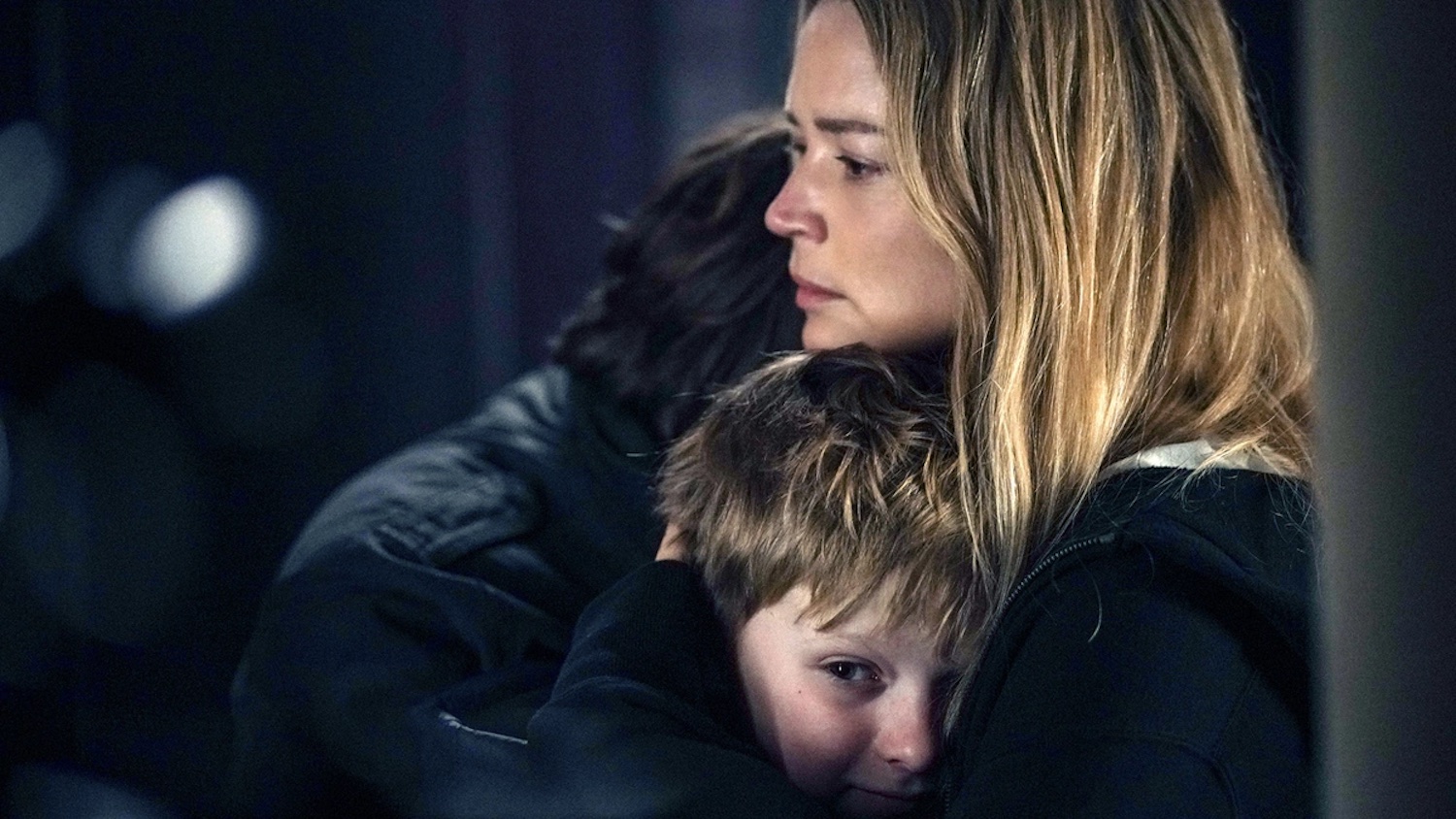 All To Play For Review | Un Certain Regard | Cannes