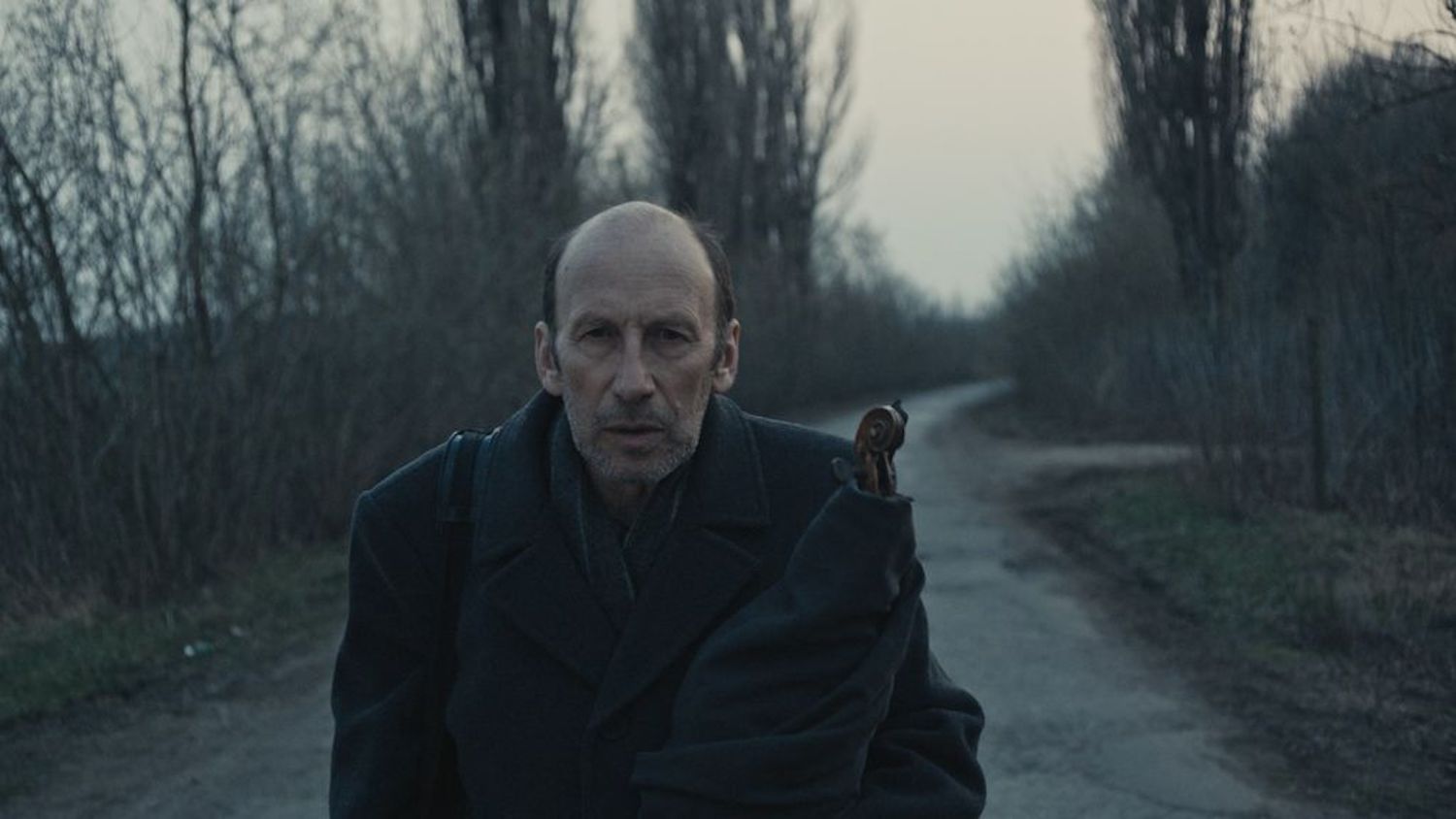 Stepne Review | Concorso Internazionale | Locarno Film Festival