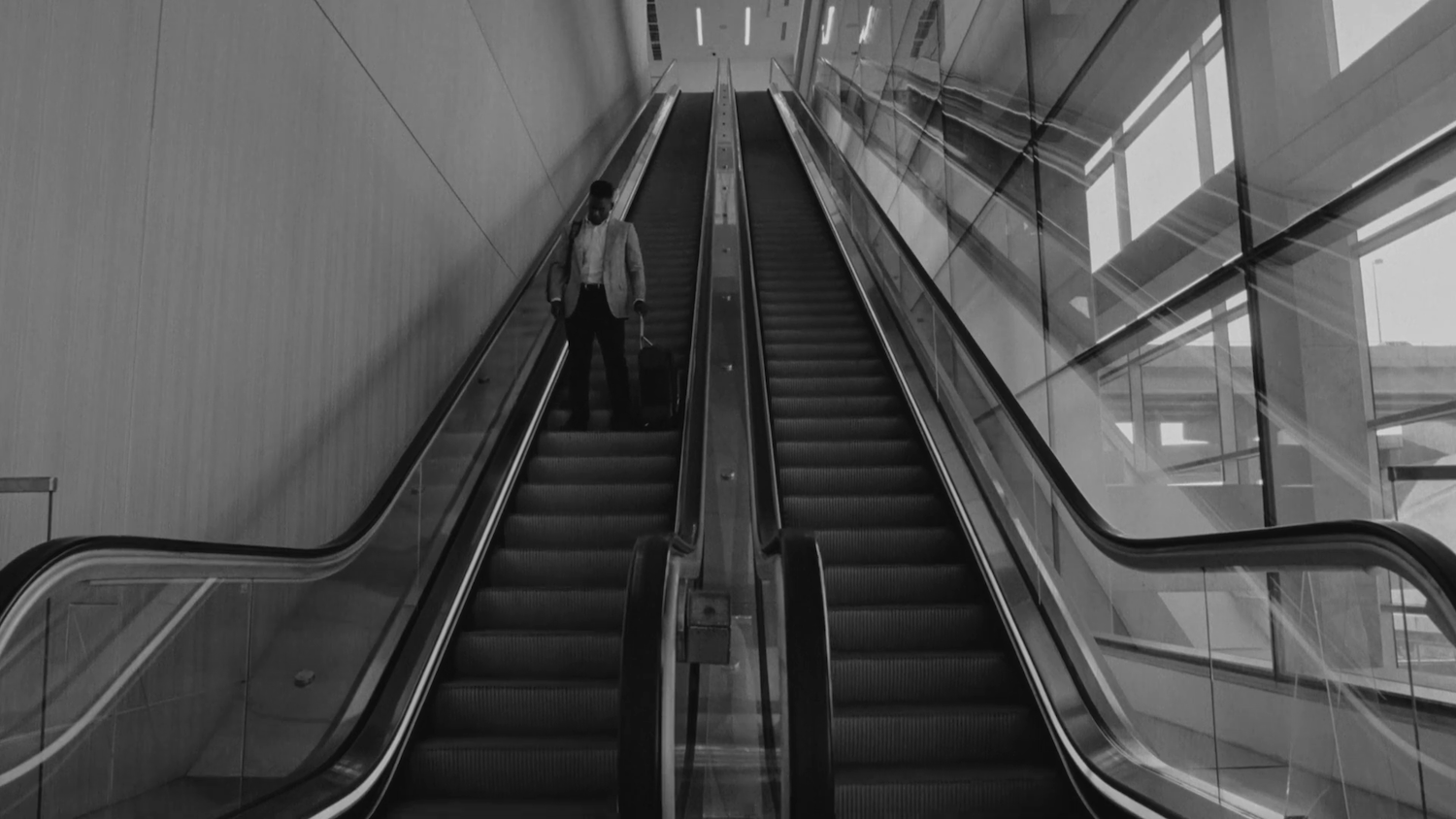 Before You Fade Away Into Nothing by Skinner Myers Review